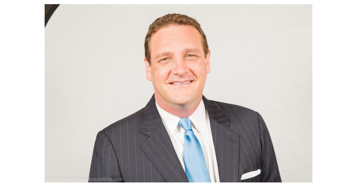 TrueBlue COO Patrick Beharelle Named to Staffing Industry Analysts ...